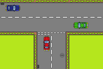 Open and Closed Junctions - APass4U