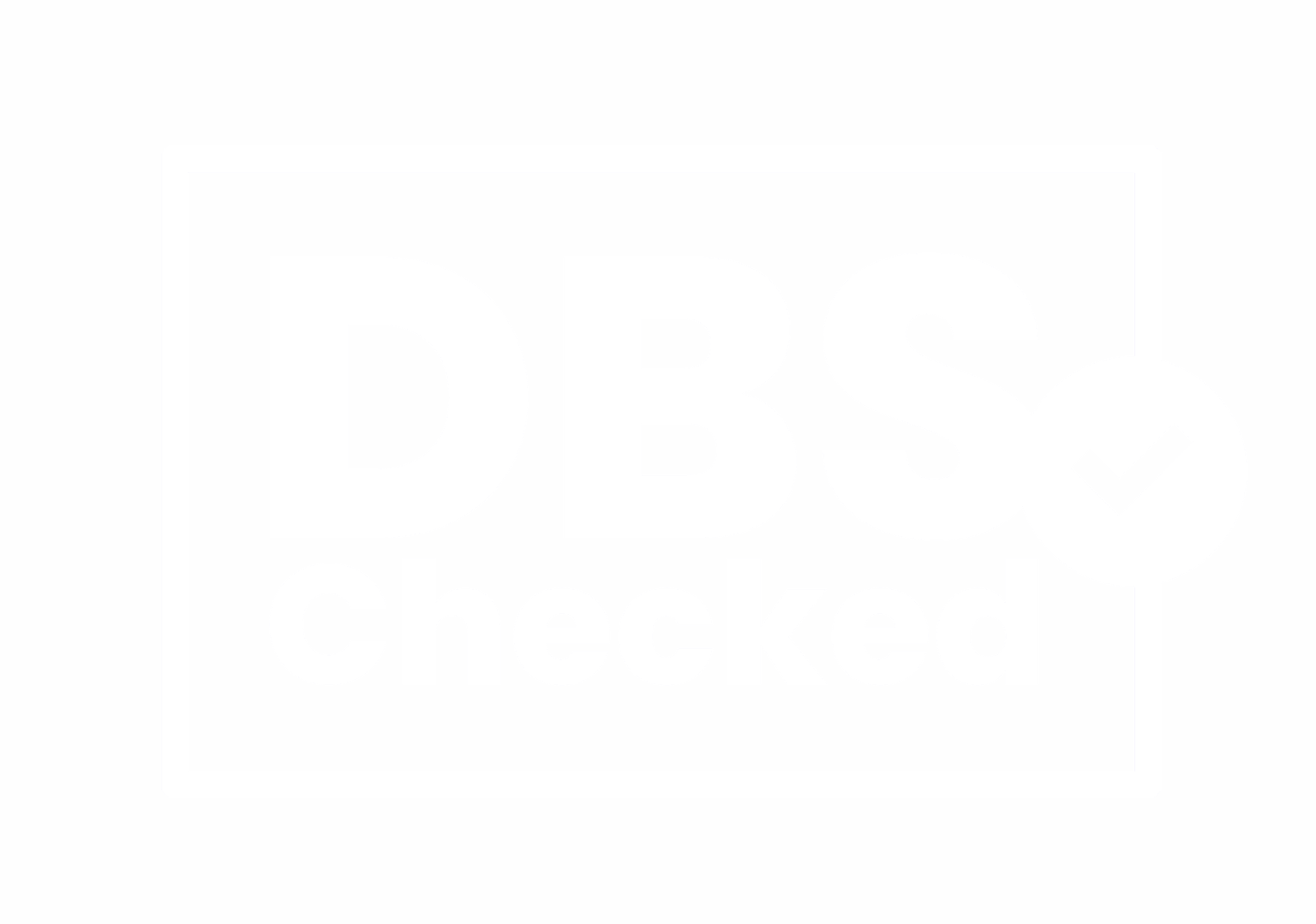 🚗 Understanding Driving Test Faults in the UK - APass4U