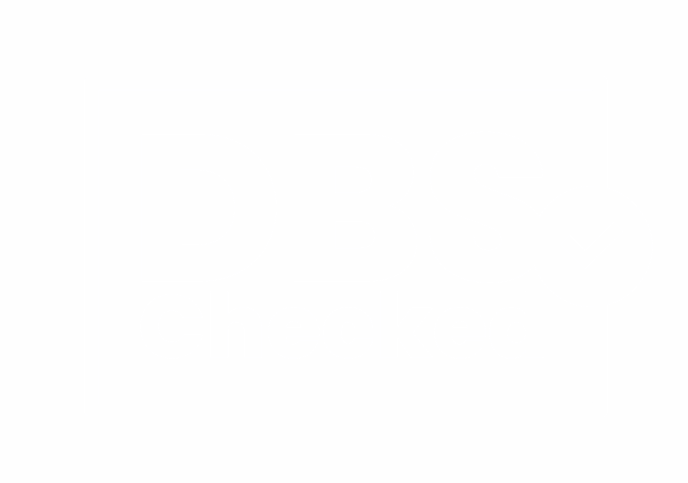 🚗 Understanding Driving Test Faults in the UK - APass4U